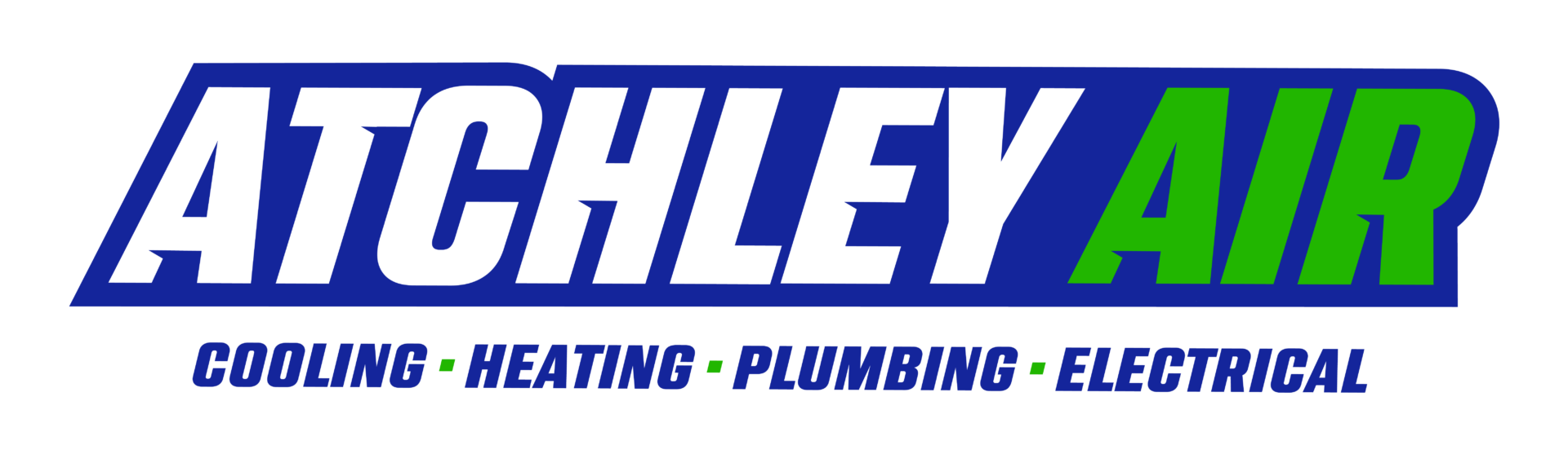 Ft. Smith's HVAC, Electrical and Plumbing Repair Pros | Atchley Air