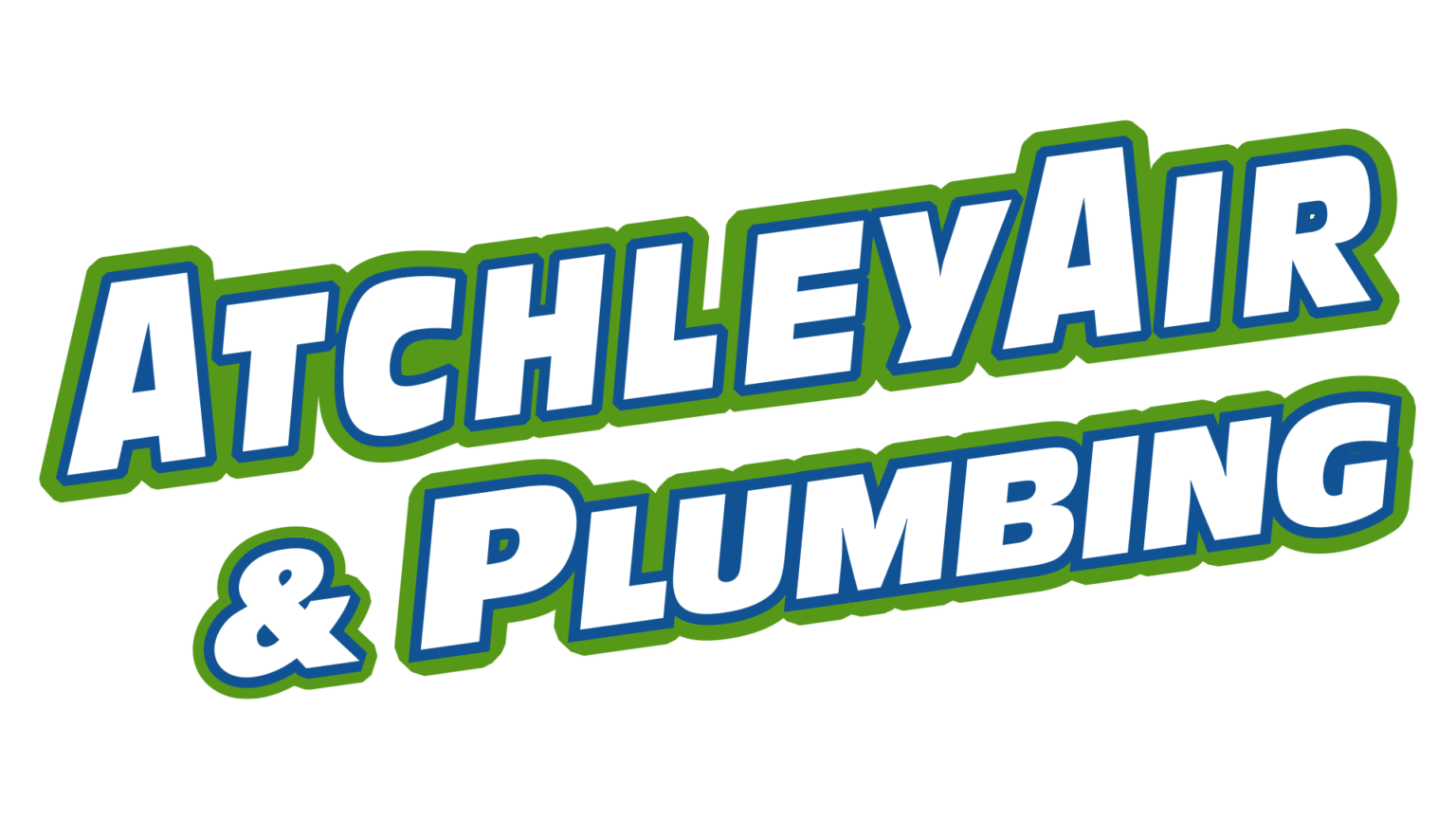 Ft. Smith's AC, Plumbing and Leak Repair Pros | Atchley Air & Plumbing