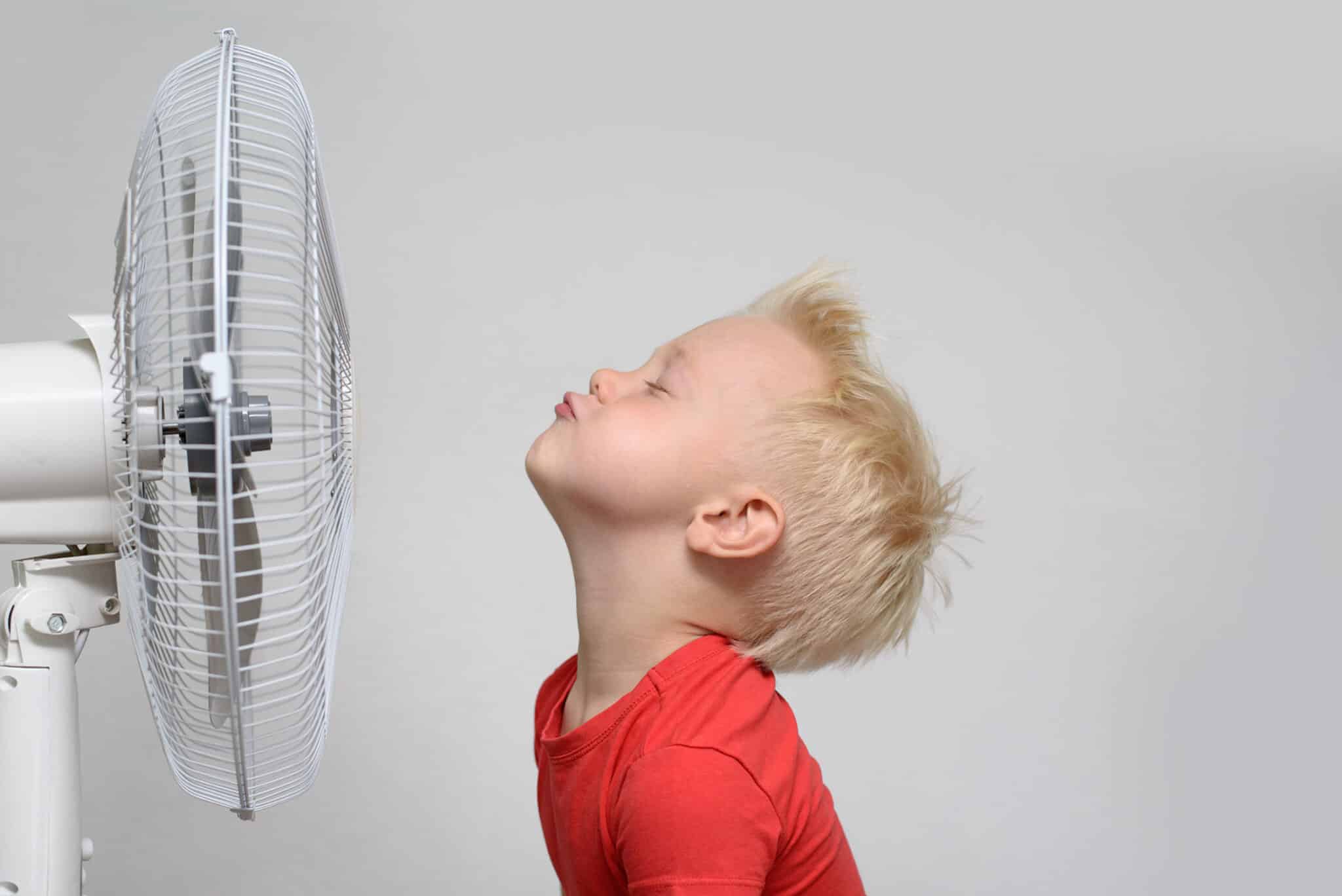 Ft. Smith's AC, Plumbing and Leak Repair Pros | Atchley Air & Plumbing